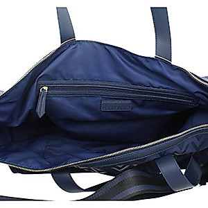 Valentino Women's Bags, Blue, One Size