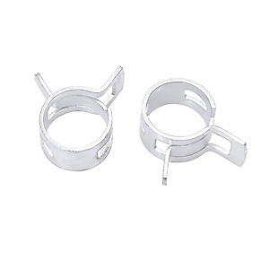 Zreneyfex Air Filter 47 883 03-S1 Fuel Pump 24 393 16-S Oil Filter Tune Up Kit for Kohler CH18 CH20 CH22 CH23 CH25 CV17 CV18 CV19 CV20 CV22 CV22S CV23 Engine Lawn Mower