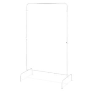 Whitmor Freestanding Garment Rack