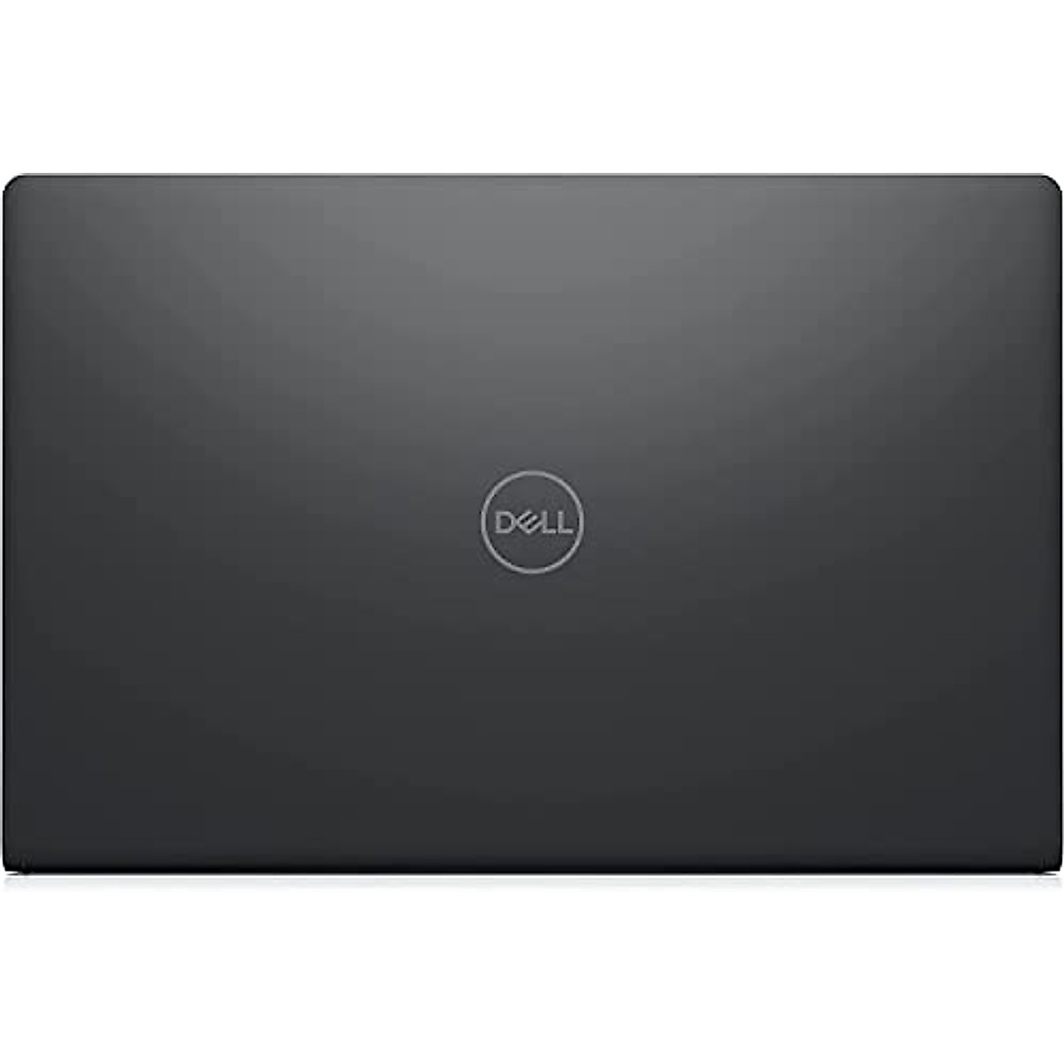 Dell Inspiron 15 Touchscreen Laptop 2022 Newest, 15.6" FHD Display, 11th Gen Intel Core i7-1165G7 (up to 4.7 GHz), 16GB RAM, 1TB PCIE SSD, Webcam, Bluetooth 5, HDMI, Windows 11, Black