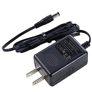 UHPPOTE 2.4GHz WiFi Outswinging Indoor 1200lb Electric Magnetic Door Lock Kit System with Remote and Smartphone app Control