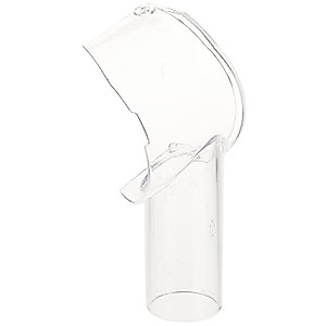 Makita 195559-1 Dust Extracting Attachment, Routers