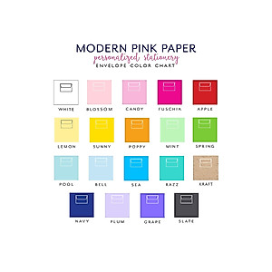 Floral Bridal Shower Invitations, Elegant Bridal Shower Invitations, Your choice of Quantity and Envelope Color