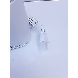 Waterpik Ultra Plus + Cordless Select Waterflosser Combo 1 Pack