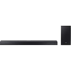 SAMSUNG QN82Q900RB 82-inch Q900 QLED Smart 8K UHD TV Bundle 370W Virtual 5.1.2-Channel Soundbar System with Wireless Subwoofer