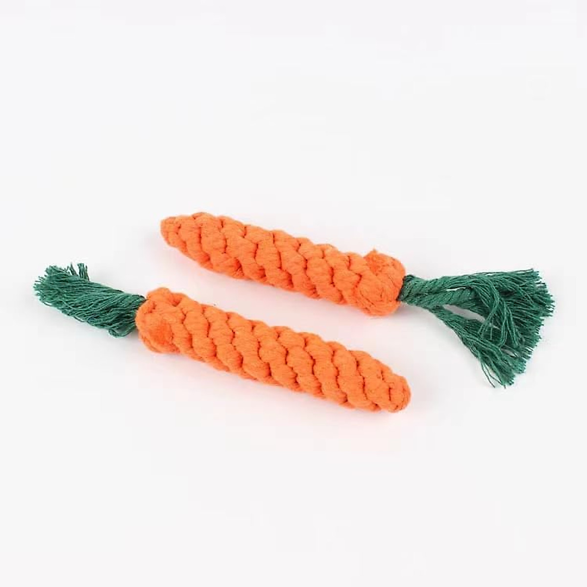 NYGRAD Dog Chew Toys, Dog Toothbrush Stick for Dental Care, Almost Indestructible DogToys, Durable Dog Toys for Teeth Cleaning, Dog Company Toys for Little, Medium and Large