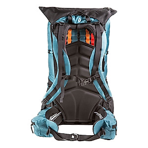 Granite Gear Perimeter 50 Women's - Marina/Black Short