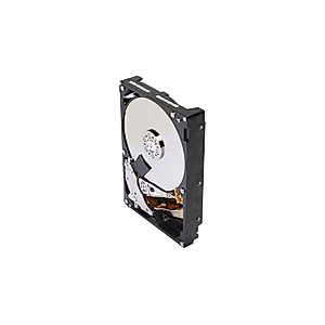 Toshiba DT01ACA200 2TB 7200 RPM 3.5" Internal Bare/OEM Drive
