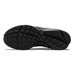 Nike Air Presto Womens Shoes Size - 7