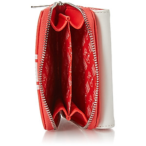 Loungefly Wallet: Disney High School Musical, Amazon Exclusive