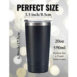 Onebttl Submarine Gifts for Veteran, Insulated Stainless Steel Wine Tumbler with Lid and Straw, Vintage gifts for Submarine Veteran on Birthday, Christmas, 20 oz, Just a Boy Who Loves Titanic