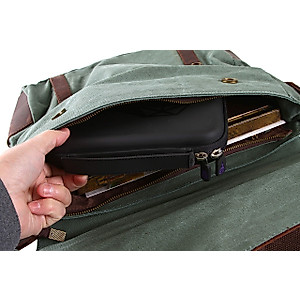 Forged Dice Co. Dice Storage Case with Foam Insert - Storage Box Holds 35 Individual Metal or Plastic Polyhedral Dice or 5 Sets of Dice - Display Case Works with DND and Dungeons & Dragons Game Dice