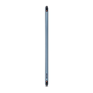 Acer Enduro Urban T3 EUT310A-11A-8995 Rugged Tablet | 10.1" WUXGA IPS Touch Gorilla Glass | MediaTek MT8385 CPU | 4GB LPDDR4X | 64GB eMMC | WiFi-5 | Front & Rear 5MP Webcam | Polaris Blue | Android 11