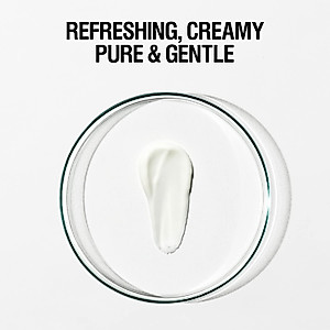 Grown Alchemist Polishing Facial Exfoliant with Pink Grapefruit and Glucomannan Extract (75ml / 2.53oz)