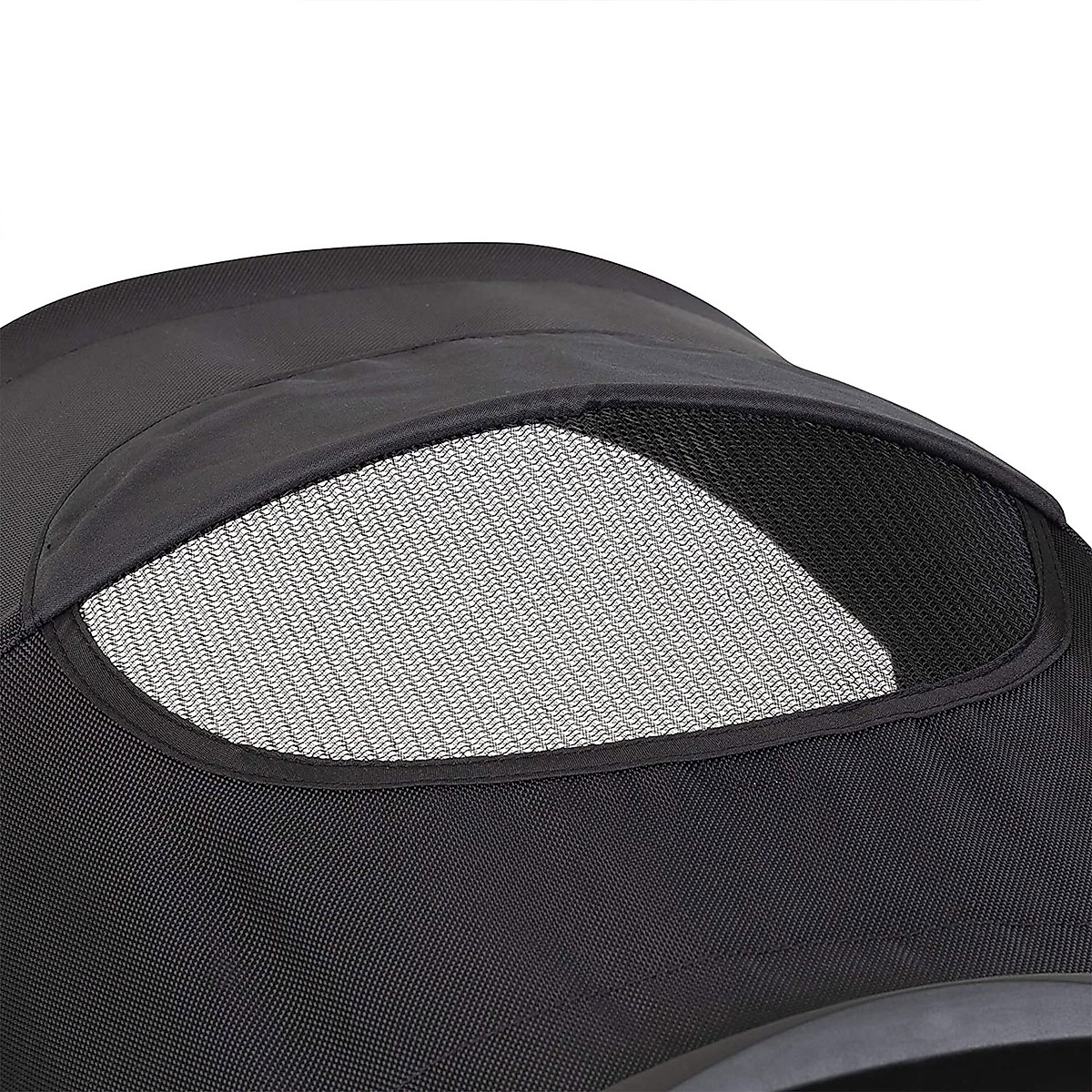 Baby Trend Tango™ Stroller, Kona