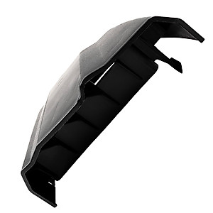 CUB CADET 931-12768A Air Filter Cover 5C65M0