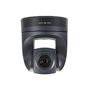 SZOOMSY PTZ Camera USB2.0 10X Optical Zoom HD 1080P Video Conference Webcam for Conference Rooms Live Streaming Church Worship Services Online Learn Skype Business Meeting System Works with Zoom