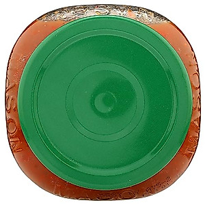 365 by Whole Foods Market, Organic Creamy Vodka Pasta Sauce, 25 Ounce