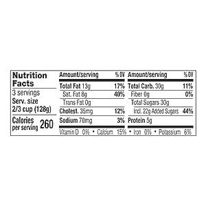 Talenti Gelato For a Delicious Frozen Dessert Madagascan Vanilla Bean Made with Ingredients 1 pint