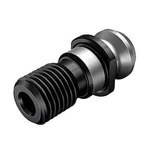 Sandvik Coromant PS-V40C-45-006 Pull Stud (Pack of 1)