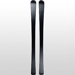 Blizzard Brahma Jr Ski w/ 4.5 Binding (16739)