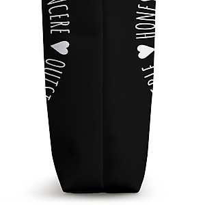 Best Activity Assistant Ever Tote Bag