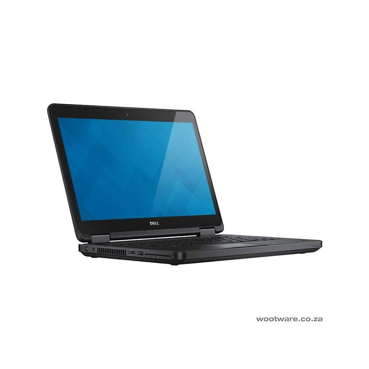 Dell Latitude E5440 14 Notebook PC - Intel Core i5-4300U 1.9GHz, 8GB RAM, 500GB SSHD, Windows 10 Pro (Renewed)
