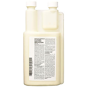 Syngenta Demand CS 32oz Insecticide