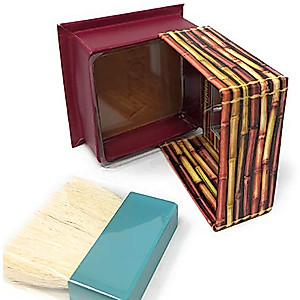 Benefit Cosmetics Hoola Bronzing Powder 0.28 Ounces