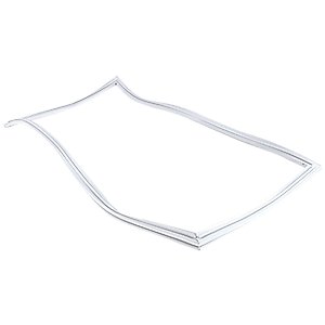 Glastender 06006178, Gasket, Door, Narrow Door Ener