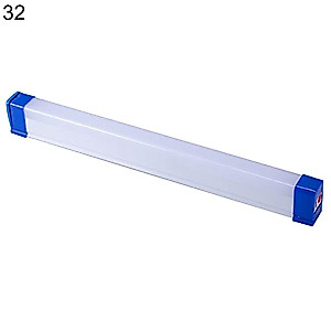 D-GROEE LED Lamp LED Portable Rechargeable Lantern Convenient 32