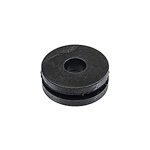 5415147 SCY Poly Tip Windshield Grommet 5415147