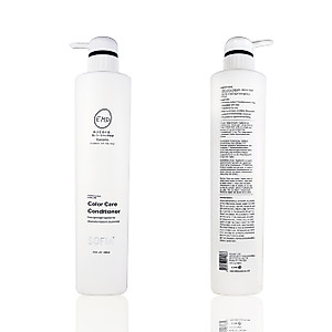 SOFIA EMP Keratin Color Care Conditioner For chemically treated or colored hair 23fl oz/ 680ml