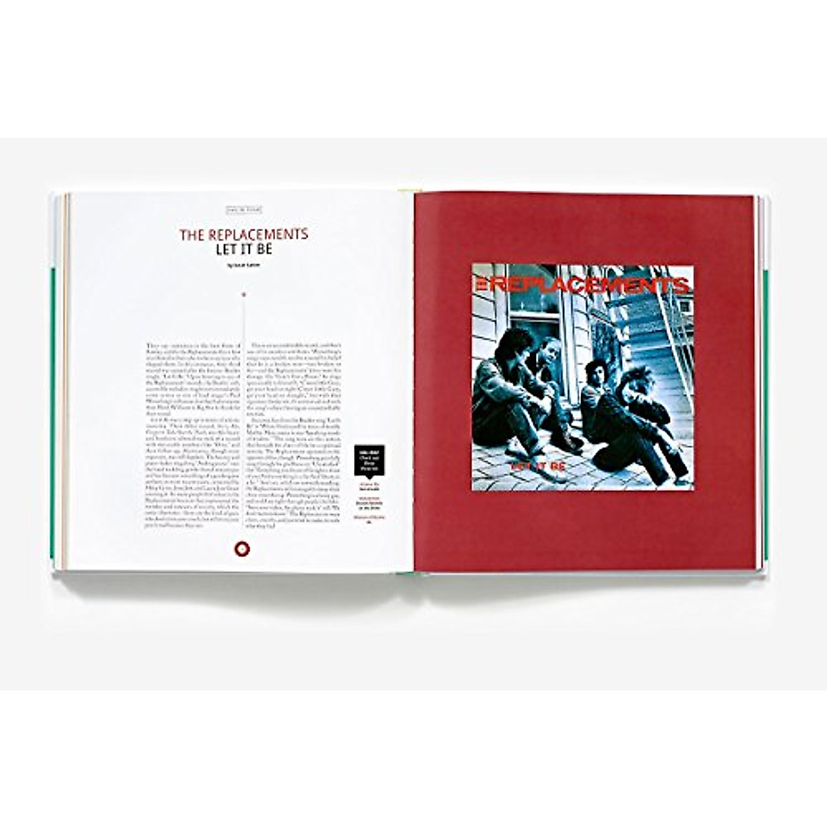 Vinyl Me, Please: 100 Albums You Need in Your Collection