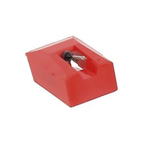 Durpower Phonograph Record Player Turntable Needle For KENWOOD KD41RC KD-42RB KD42RB KD-52FB KD52FB