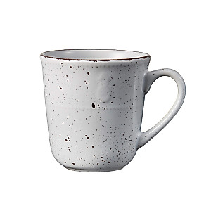 Pfaltzgraff Pineapple 16 Piece Dinnerware Set, Service For 4