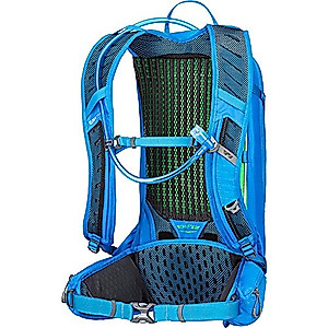 Gregory Mountain Products Endo 10 Liter Backpack