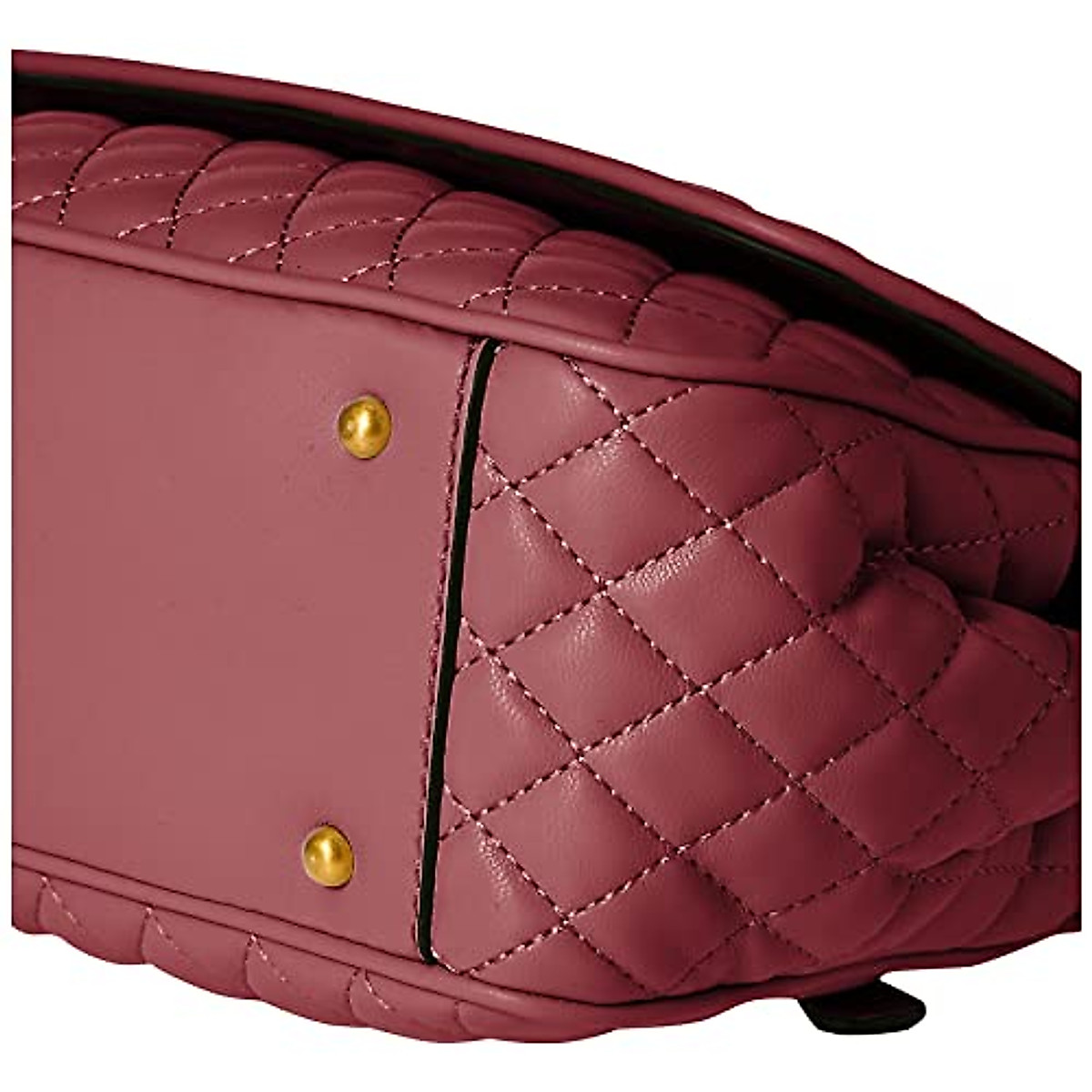 GUESS(ゲス Women Casual Bag, MER, One Size