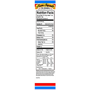 MAM PAPAULS Etouffee or Creole Sauce