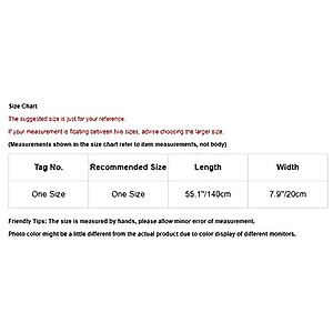 FEESHOW Coral Fleece Adjustable Body Wrap Towel for Men Bath Gym Spa Shower Swimming Beachwear Gray One Size