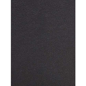 Nike Sportswear Men's Standard Fit Fleece Trousers