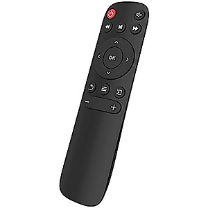Replacement Remote Control for Projector