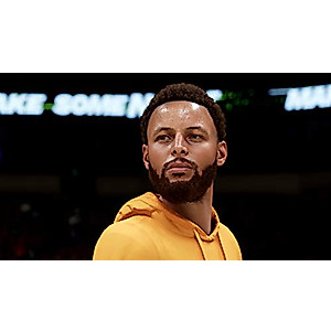 NBA 2K21 Mamba Forever Edition - PlayStation 5 Mamba Forever Edition