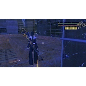 Bullet Witch - Xbox 360 (Renewed)