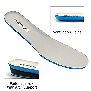 Slip on Women Shoes Crochet Loafers Canvas Tennis Shoes Arch Support Sneakers Comfort Wedding Dress Shoes (Camel, Size 7.5)