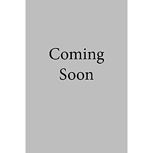 Battle in the Overworld: The Unofficial Minecrafters Academy Series, Book Three