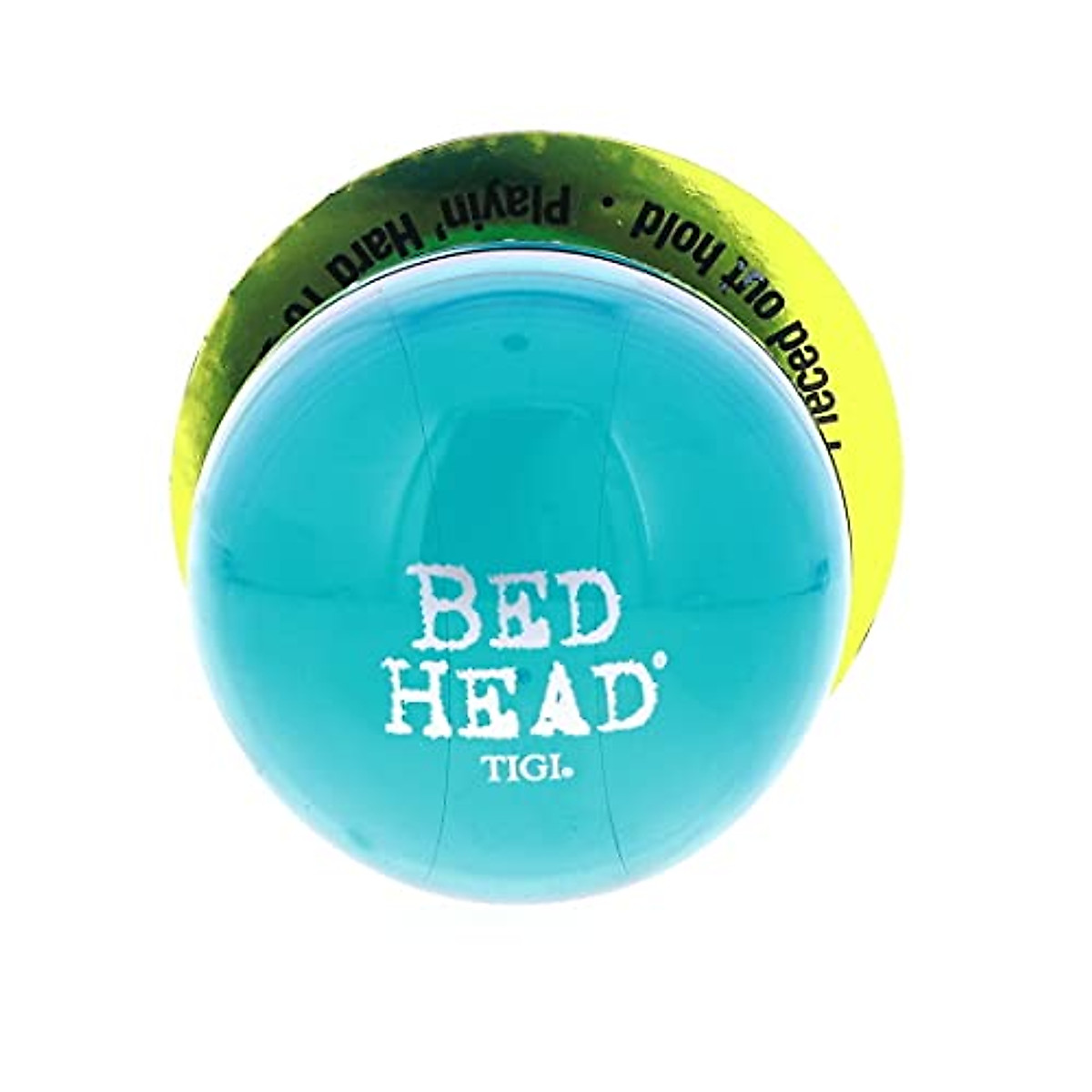 TIGI Bed Head Hard to Get Paste, 1.5 Ounce (Pack of 2)