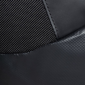 Mammut Cargon 90L Backpack - Black 90L