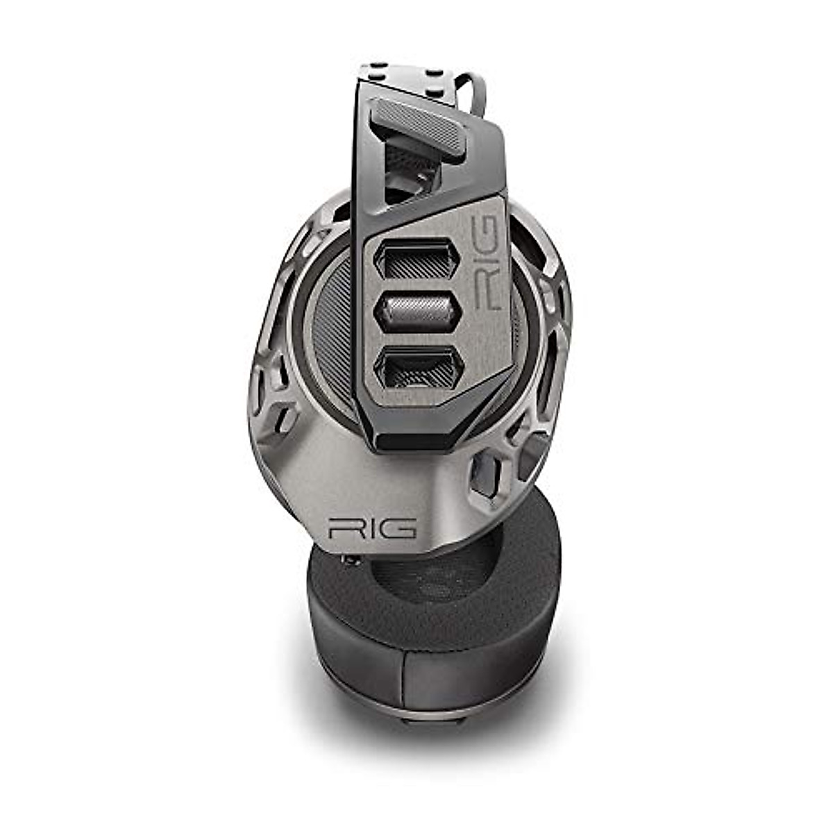 RIG 500 PRO Esports Edition (Electronic Games//PS4/)