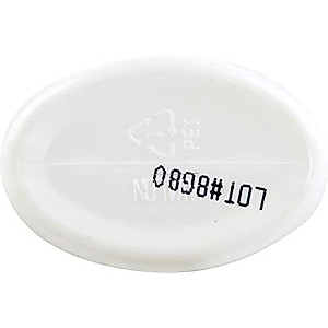 Beauty Without Cruelty Eye Make-up Remover, 4-fl Ounce (045190)